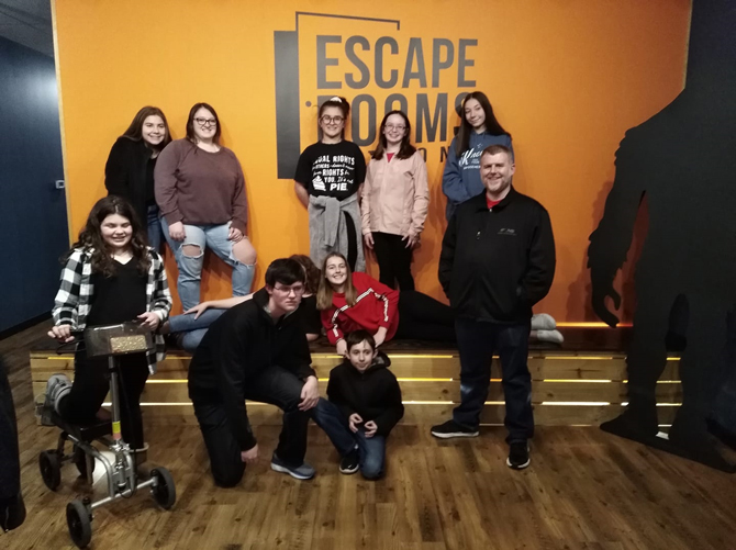 escape-room-altoona – Trinity Altoona